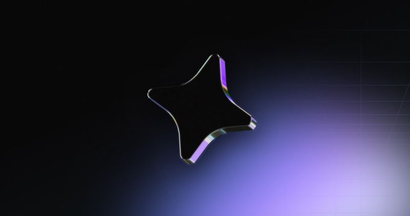 Gumloop vs. n8n vs. Vellum: A honest platform comparison (2026)